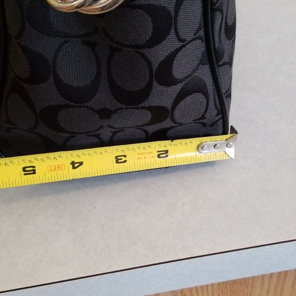 Coach | Bags | Coach Purse | Poshmark